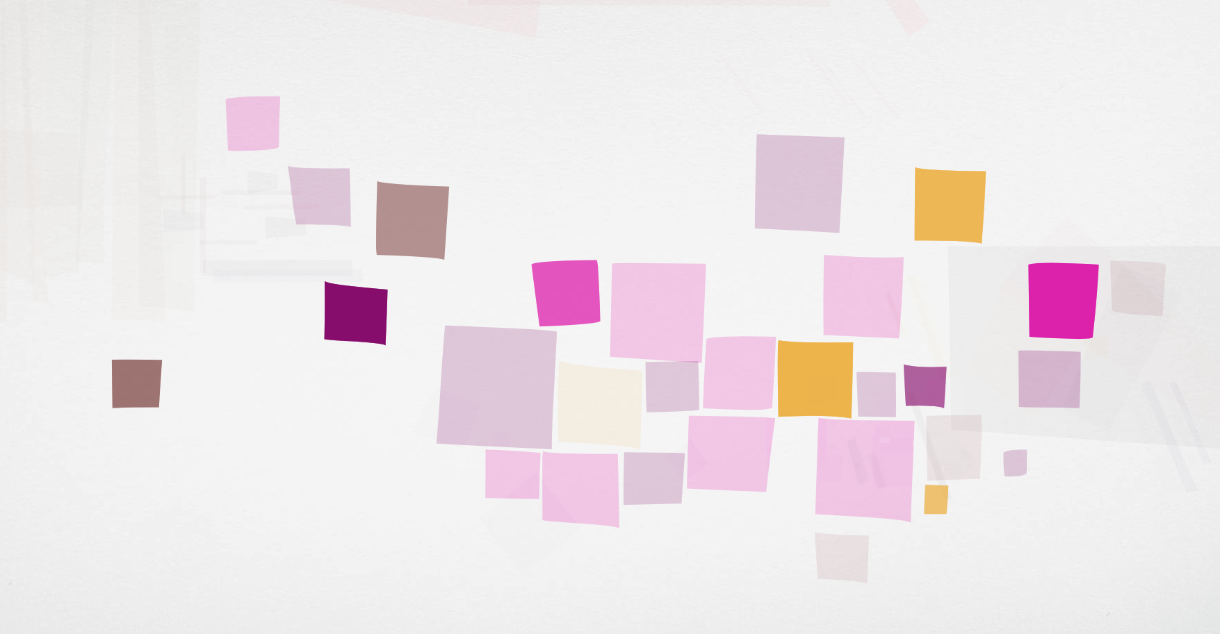 Zooniverse | The Zooniverse Blog. We're the world's largest and most ...