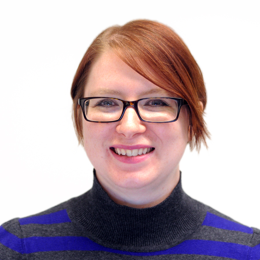 Who’s who in the Zoo | Zooniverse