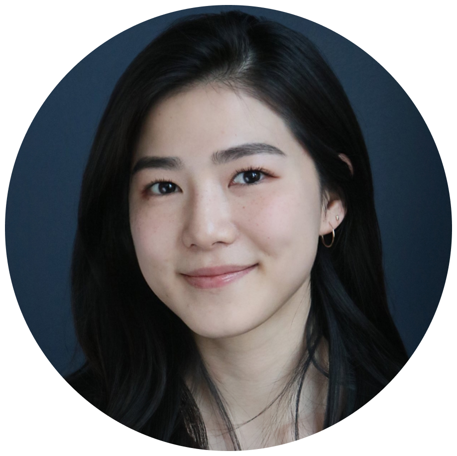 Home page loads in ~11MB of images, ~13MB of JS · Issue #6254 · zooniverse/front-end-monorepo ...