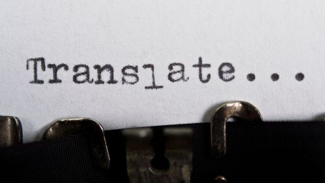 Zooniverse | The world's largest and most popular platform for people ...